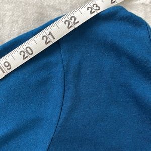 Polaroid | Tops | Polaroid Shirt | Poshmark